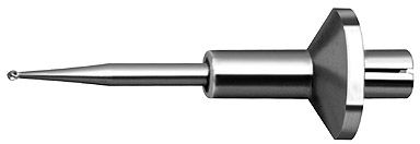 Algerbrush Rust Ring Remover Replacement Burr 1.0mm | Storz® Ophtalmic ...